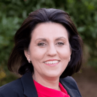 Rachel Sweasey – Online home for Rachel Sweasey author, books, blogs ...